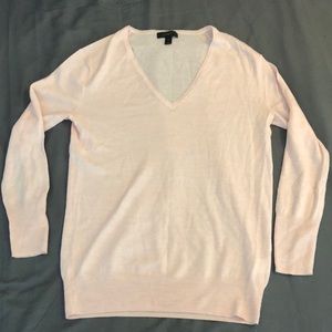 J. Crew | Sweaters | J Crew V Neck | Poshmark